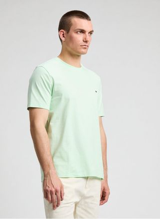 Tommy Hilfiger T-shirt en coton