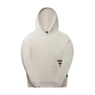 Daily Paper Clothing Overload Hoodie - - Sweatshirts & Hoodies - Herren - Grau - XL