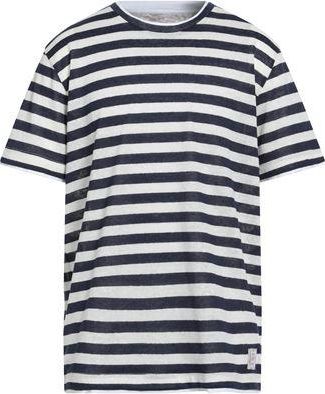 Bob TOPS - T-shirts sur YOOX.COM