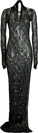 Coperni KLEIDER - Maxi-Kleider auf YOOX.COM