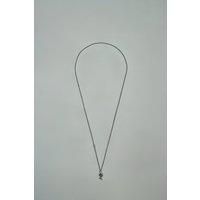 Werkstatt M&uuml;nchen Chain Mini Palm