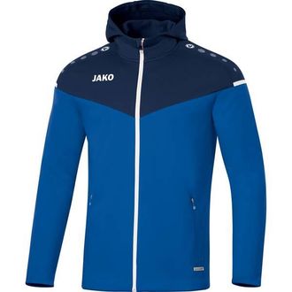 Jako Herren Kapuzenjacke Champ 2.0