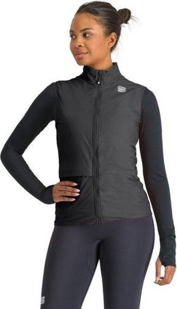Sportful Cardio W - Weste - Damen