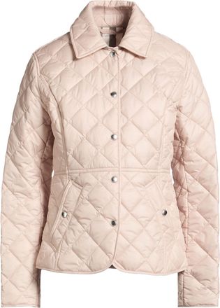 Burberry JACKEN & M&Auml;NTEL - Pufferjacken & Daunenjacken auf YOOX.COM