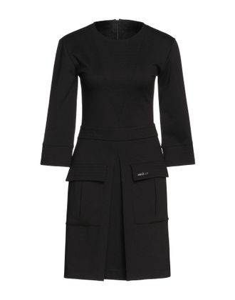 Ga&euml;lle Paris KLEIDER - Mini-Kleider auf YOOX.COM