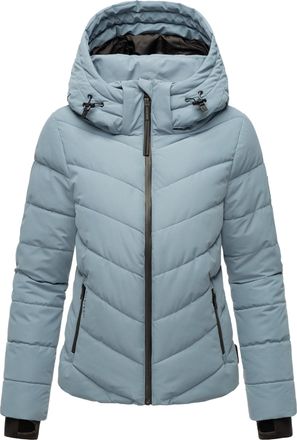 Marikoo Winterjacke Samuiaa XVI