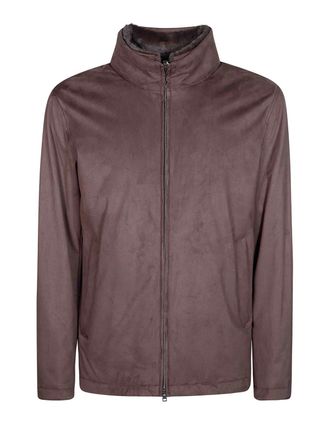 Herno Blazer - Braun
