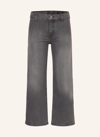 Guess Jeans 90s Seamless blau