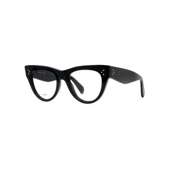 Celine Celine, unisex, Accessories, Schwarzk, ONE SIZEGr&ouml;&szlig;e