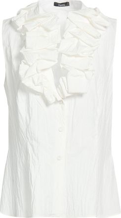 Hanita TOPS - Hemden auf YOOX.COM