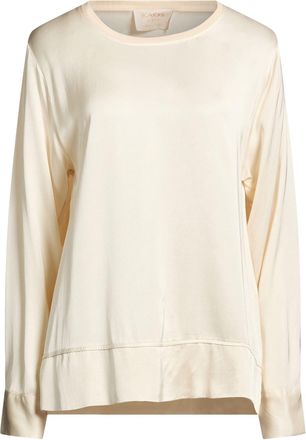 Kaos TOPS - Tops auf YOOX.COM