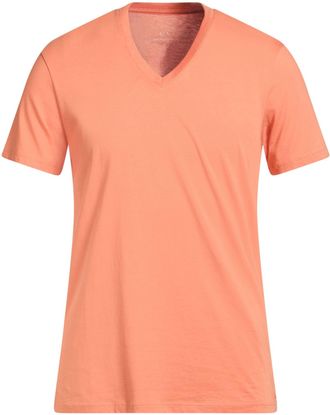 A|X Armani Exchange TOPS - T-shirts auf YOOX.COM