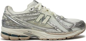 New Balance Sneakers New Balance M1906REE Silberfarben