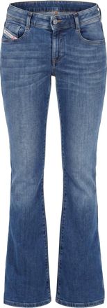 Diesel Jeans 1969 D-EBBEY