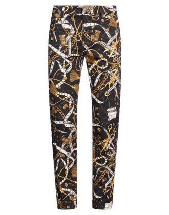 Moschino HOSEN & R&Ouml;CKE - Hosen auf YOOX.COM