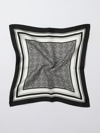 Dolce & Gabbana Einstecktuch DOLCE & GABBANA Herren Farbe Schwarz