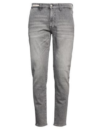 Siviglia HOSEN & R&Ouml;CKE - Jeanshosen auf YOOX.COM