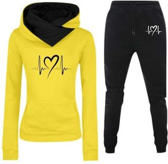 Generic Ensemble Veste Pantalon Femme Vert Veste Large Cocktail Meilleur Ceremonie Dhivernte 3 Demoiselle Militaire Pants Pres Nouveau Cycliste Ho Platine Man