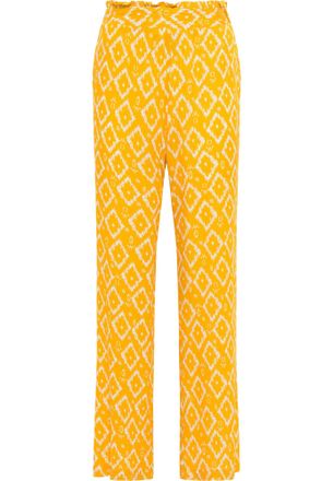 Petrol Industries Hose