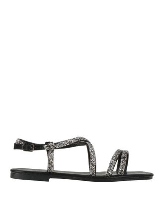 Cristin SCHUHE - Sandalen auf YOOX.COM