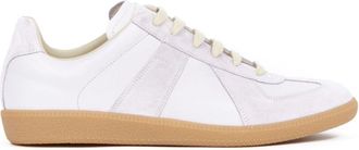 Maison Margiela Replica Sneakers - Violett
