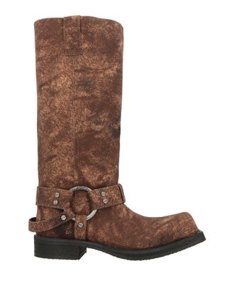Acne Studios SCHUHE - Stiefel auf YOOX.COM