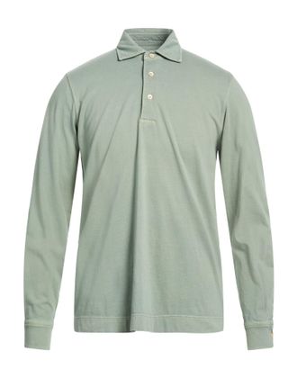 Circolo 1901 TOPS - Poloshirts auf YOOX.COM