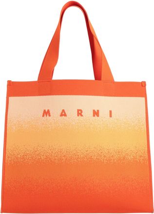 Marni TASCHEN - Handtaschen auf YOOX.COM