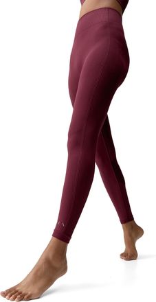 Born Legging Keren