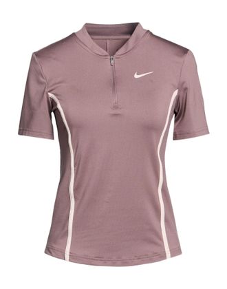 Nike TOPS - T-shirts auf YOOX.COM