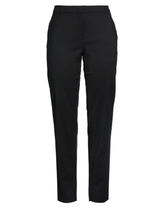 Pennyblack HOSEN & R&Ouml;CKE - Hosen auf YOOX.COM