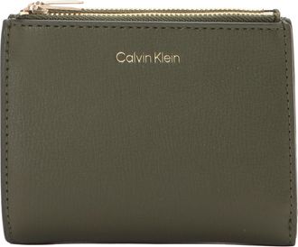 Calvin Klein Portemonnaie