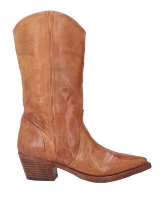 Coral Blue SCHUHE - Stiefeletten auf YOOX.COM
