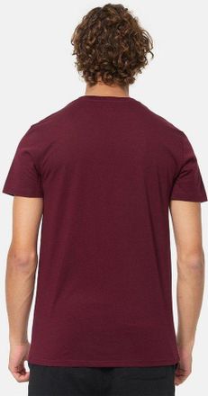 Lonsdale T-Shirt Ecclaw