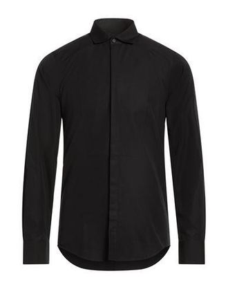 Dsquared2 TOPS - Chemises sur YOOX.COM