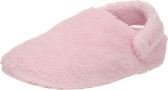 Crocs Hausschuh Classic Cozzzy