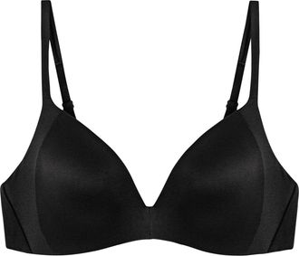Triumph BH Body Make-Up Soft Touch