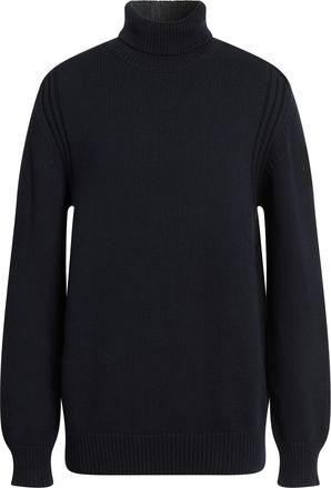 Outhere STRICKWAREN - Rollkragenpullover auf YOOX.COM