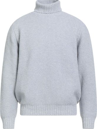 FILIPPO DE LAURENTIIS STRICKWAREN - Rollkragenpullover auf YOOX.COM