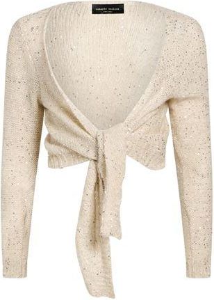 Roberto Collina MAILLE - Cache-coeur sur YOOX.COM