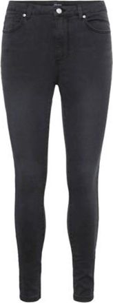 Vero Moda VMSOPHIA HR Skinny J Soft VI2102 GA NOOS