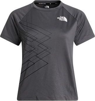 The North Face TOPS - T-shirts sur YOOX.COM