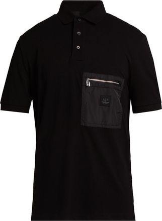 A|X Armani Exchange TOPS - Poloshirts auf YOOX.COM