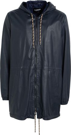 Dondup JACKEN & M&Auml;NTEL - Jacken, M&auml;ntel & Trenchcoats auf YOOX.COM