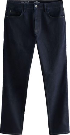 Next Jeans