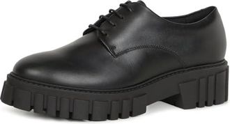 Clarks Page Walk Black 37,5 EU