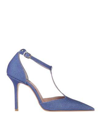 Islo Isabella Lorusso SCHUHE - Pumps auf YOOX.COM