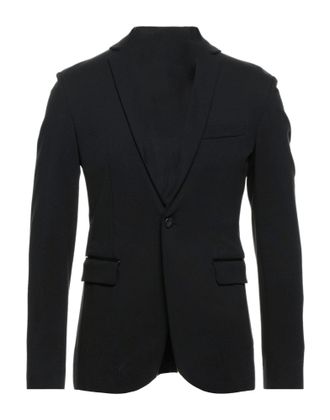 Dondup ANZ&Uuml;GE und CO-ORDS - Blazers auf YOOX.COM