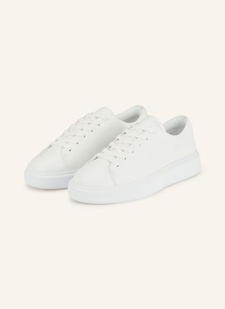 Copenhagen Copenhagen Studios Sneaker cph407 weiss