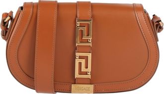 Versace TASCHEN - Umh&auml;ngetasche auf YOOX.COM